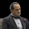 Don Vito Corleone Deluxe 1:10 Scale Statue by Iron Studios | Sideshow ...