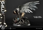 Gally Rusty Angel (Bonus Version) Quarter Scale Statue by Prime 1 ...