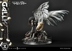 Gally Rusty Angel (Bonus Version) Quarter Scale Statue by Prime 1 ...