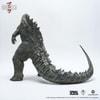 Godzilla 2014 Standard Version Statue by Spiral Studio | Sideshow ...