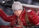 Dante Statue from First 4 Figures | Sideshow Collectibles
