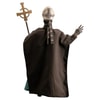 Ghost Papa Emeritus II Sixth Scale Figure by Trick or Treat Studios ...