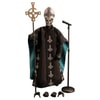 Ghost Papa Emeritus II Sixth Scale Figure by Trick or Treat Studios ...