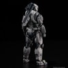 Spartan-B312 Noble Six (PX Exclusive) Action Figure by 1000toys ...
