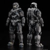 Spartan-B312 Noble Six (PX Exclusive) Action Figure by 1000toys ...
