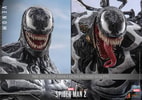Venom Sixth Scale Figure by Hot Toys | Sideshow Collectibles