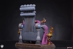 Dejah Thoris Quarter Scale Statue by PCS | Sideshow Collectibles