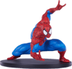 Spider-Man 1:10 Scale Statue by PCS | Sideshow Collectibles