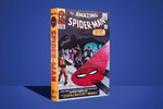 Marvel Comics Library. Spider-Man. Vol. 2. 1965–1966 (Standard Edition ...