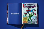 Marvel Comics Library. Spider-Man. Vol. 2. 1965–1966 (Standard Edition ...