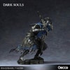 Artorias the Abysswalker Statue by Gecco Co | Sideshow Collectibles