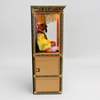 Zoltar Speaks Fortune Teller Machine Scaled Replica by New Wave Toys ...