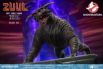 Zuul Collectible Figure by Star Ace Toys | Sideshow Collectibles