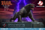 Zuul Collectible Figure by Star Ace Toys | Sideshow Collectibles