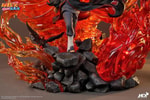 Uchiha Itachi Statue by HEX Collectibles | Sideshow Collectibles