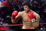 Rocky Balboa (Boxer Version) Sixth Scale Figure by Star Ace Toys ...