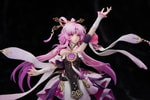 Fu Xuan Collectible Figure by APEX | Sideshow Collectibles