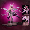 Fu Xuan Collectible Figure by APEX | Sideshow Collectibles