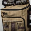 The Jedi Order Convertible Backpack by Heroes & Villains | Sideshow ...
