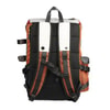Rebel Pilot Top Loader Backpack by Heroes and Villains | Sideshow ...