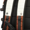 Rebel Pilot Top Loader Backpack by Heroes and Villains | Sideshow ...