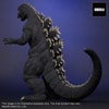 Godzilla (1984) Cybot Version Collectible Figure by X-Plus | Sideshow ...