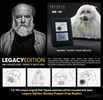 WAMPA™ Puppet Legacy Edition Prop Replica by Regal Robot | Sideshow ...