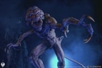 Pumpkinhead Epic Series 1:3 Scale Statue by PCS | Sideshow Collectibles