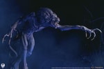 Pumpkinhead Epic Series 1:3 Scale Statue by PCS | Sideshow Collectibles