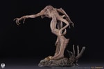 Pumpkinhead Epic Series 1:3 Scale Statue by PCS | Sideshow Collectibles
