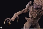 Pumpkinhead Epic Series 1:3 Scale Statue by PCS | Sideshow Collectibles