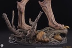 Pumpkinhead Epic Series 1:3 Scale Statue by PCS | Sideshow Collectibles