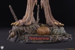 Pumpkinhead Epic Series 1:3 Scale Statue by PCS | Sideshow Collectibles