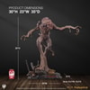 Pumpkinhead Epic Series 1:3 Scale Statue by PCS | Sideshow Collectibles