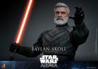 Baylan Skoll Sixth Scale Figure by Hot Toys | Sideshow Collectibles