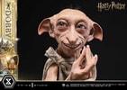 Dobby Statue by Prime 1 Studio | Sideshow Collectibles