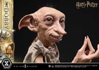 Dobby Statue by Prime 1 Studio | Sideshow Collectibles