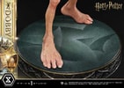 Dobby Statue by Prime 1 Studio | Sideshow Collectibles