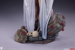 Vampirella – Premier Series – Quarter Scale Statue by PCS | Sideshow ...