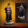 Harry Potter Statue by Prime 1 Studio | Sideshow Collectibles