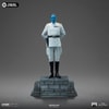 Grand Admiral Thrawn Art Scale 1:10 Scale Statue by Iron Studios ...