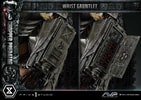 Chopper Predator 1:3 Scale Statue by Prime 1 Studio | Sideshow Collectibles
