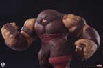 Juggernaut 1:10 Scale Statue by PCS | Sideshow Collectibles