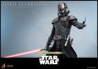 Lord Starkiller™ Sixth Scale Figure by Hot Toys | Sideshow Collectibles