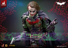 The Joker (Batman Imposter Version) (Artisan Edition) Sixth Scale ...