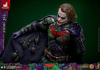 The Joker (Batman Imposter Version) (Artisan Edition) Sixth Scale ...