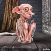 Dobby Bust by Nemesis Now | Sideshow Collectibles