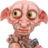 Dobby Bust by Nemesis Now | Sideshow Collectibles