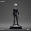 Alien Grey Art Scale 1:10 Scale Statue by Iron Studios | Sideshow ...