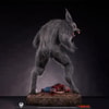 The Howling Statue by PCS | Sideshow Collectibles